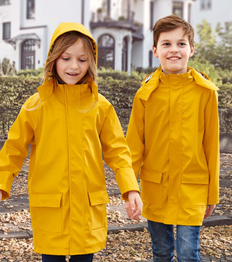 kinder-friesennerz-86234-001 | Echte Mamas