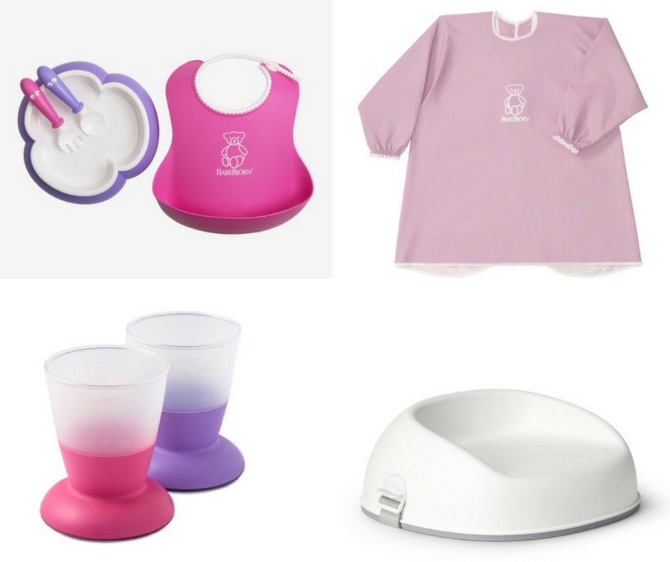 Babybjörn | Echte Mamas