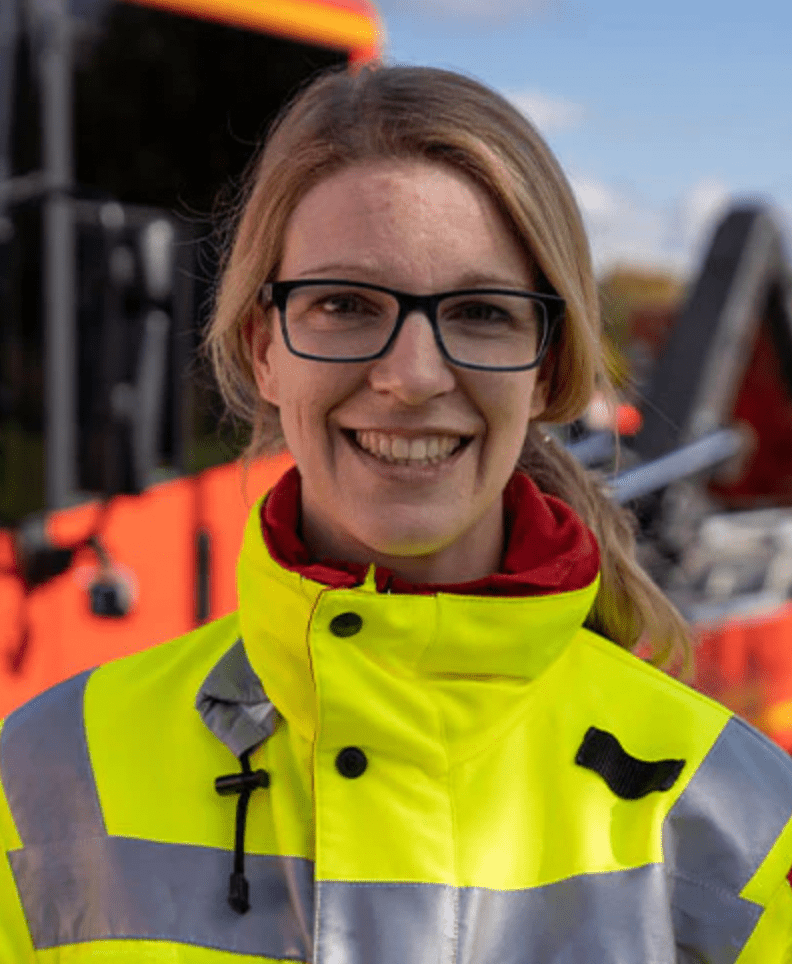 Kinderärztin klärt auf: „Das sind die größten Irrtümer bei Notfällen!“